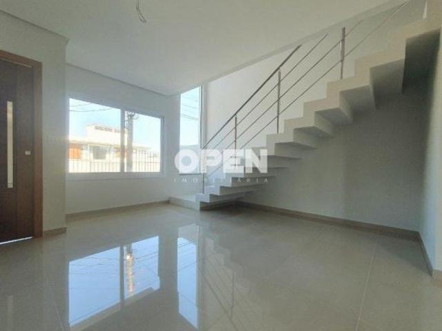 Casa à venda em Nossa Senhora das Graças