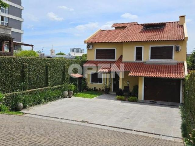 Casa à venda em Nossa Senhora das Graças