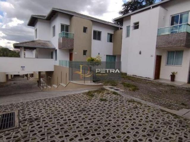 Casa à venda em Nossa Senhora de Fátima