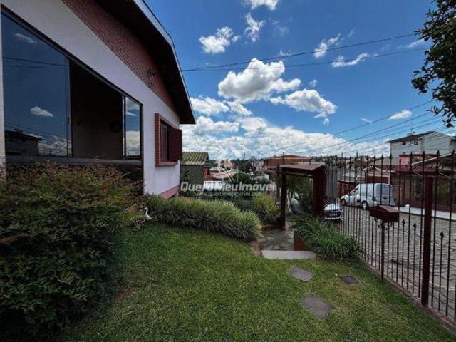 Casa à venda em Nossa Senhora de Fátima