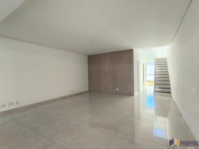 Casa à venda em Nossa Senhora de Fátima