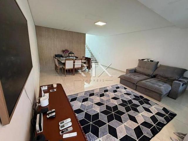 Casa à venda em Nossa Senhora de Fátima