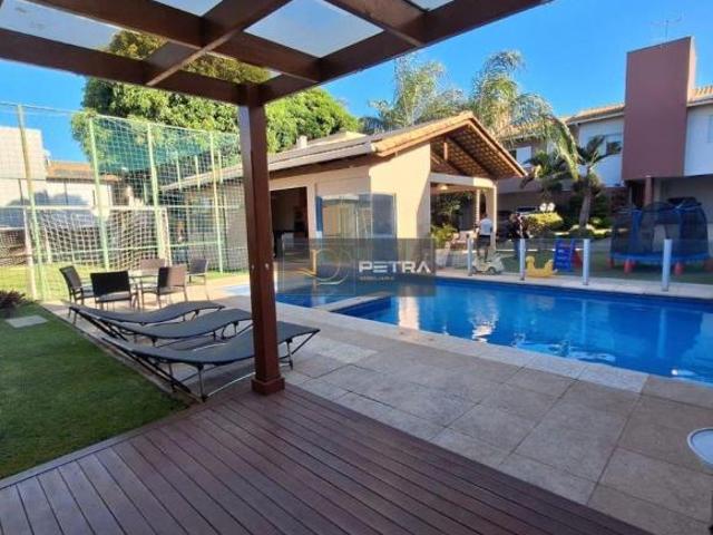 Casa à venda em Nossa Senhora de Fátima