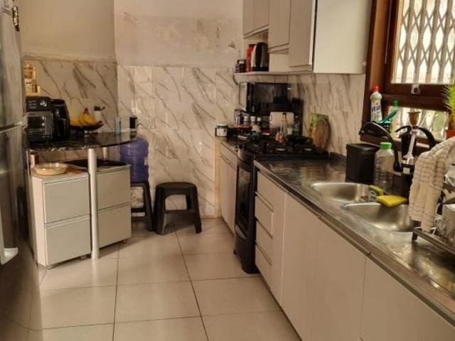 Casa à venda em Nossa Senhora de Fátima