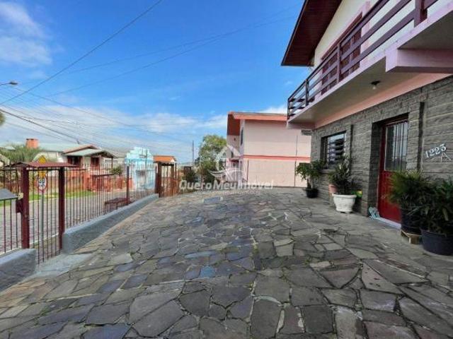 Casa à venda em Nossa Senhora de Fátima