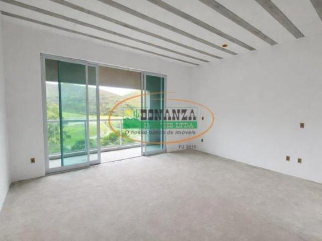 Casa à venda em Nossa Senhora de Lourdes