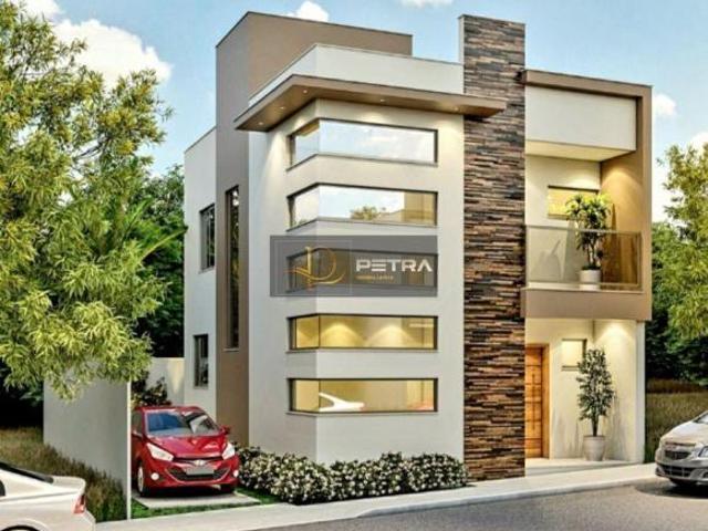 Casa à venda em Nossa Senhora do Carmo