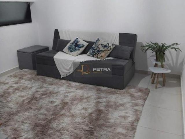 Casa à venda em Nossa Senhora do Carmo