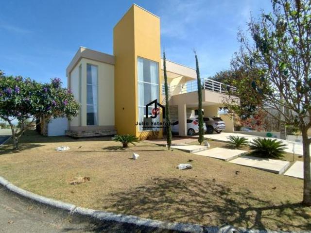 Casa à venda em Nossa Senhora do Perpétuo Socorro