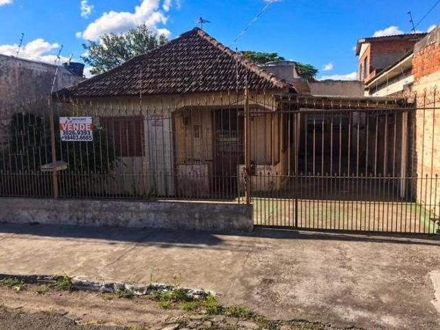 Casa à venda em Nossa Senhora do Rosário