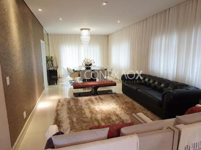casa à venda em Nações