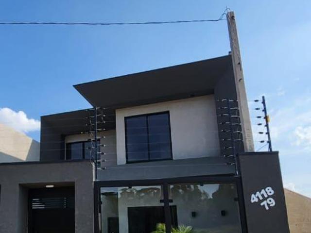 Casa à venda em Nações