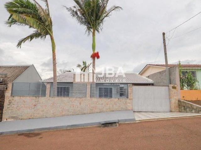 Casa à venda em Nações