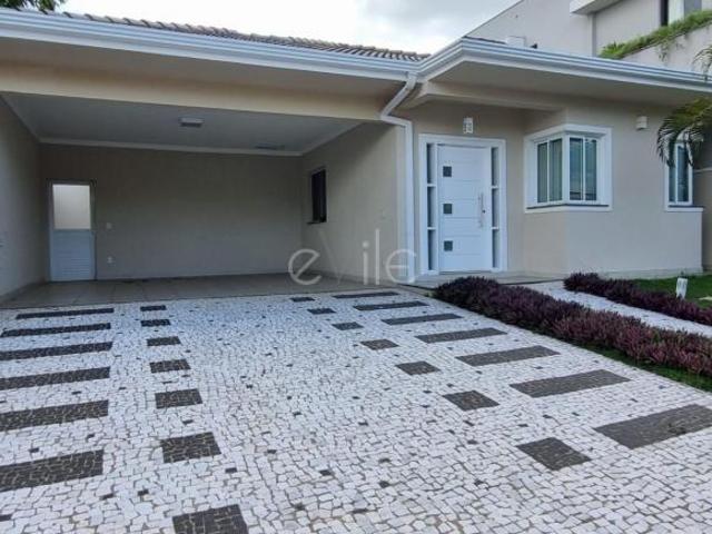 casa à venda em Nações