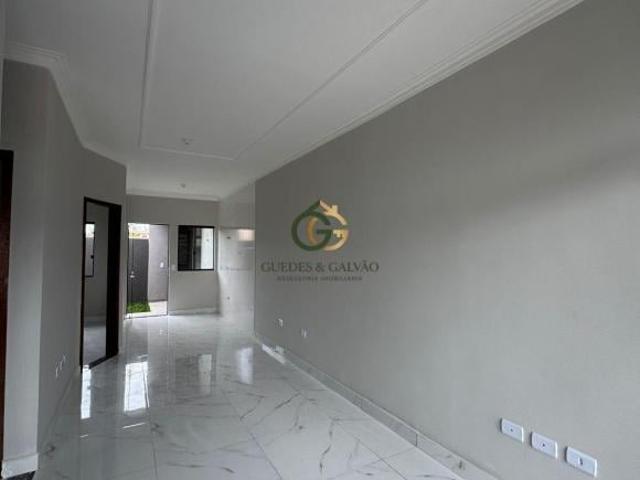 Casa à venda em Nações