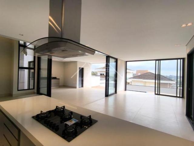 casa à venda em Nações