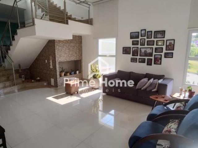 casa à venda em Nações
