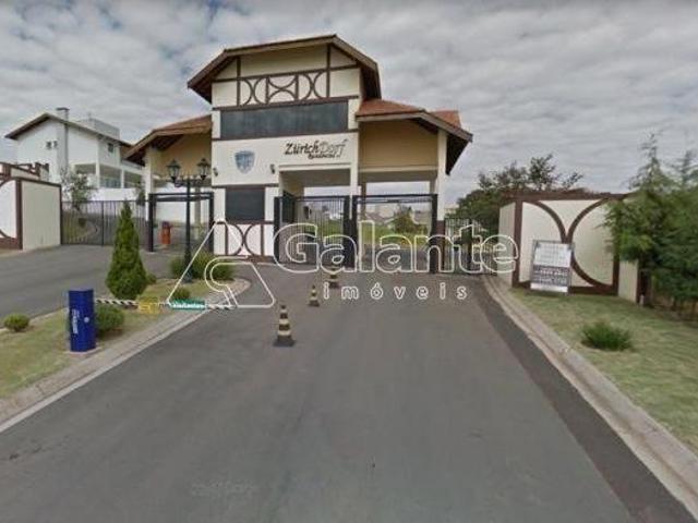 casa à venda em Nações