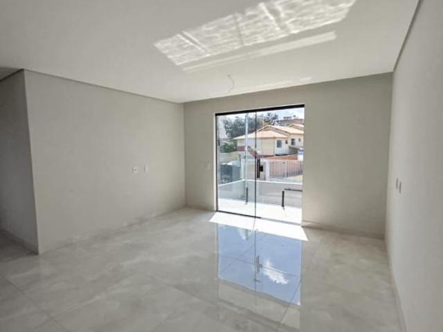 Casa à venda em Nacional