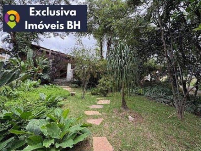 Casa à venda em Nacional