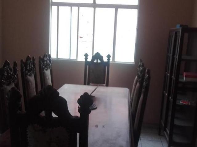 Casa à venda em Nacional