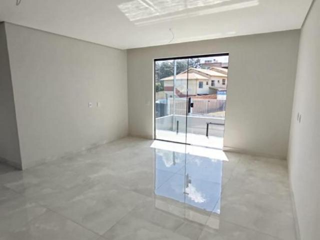 Casa à venda em Nacional