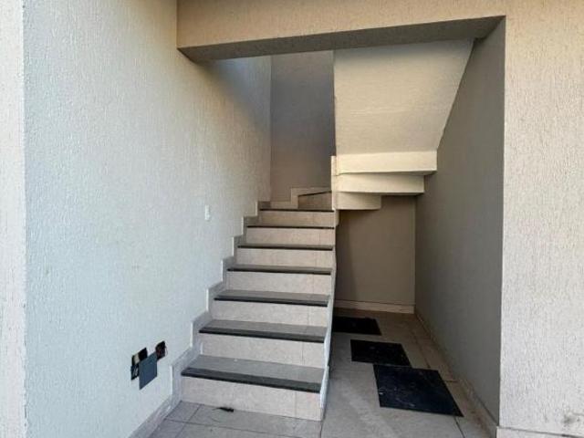 Casa à venda em Nacional