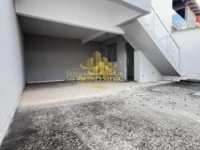 Casa à venda em Nacional