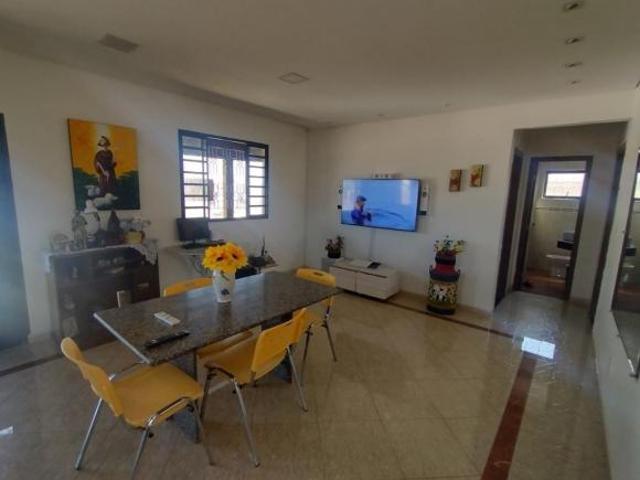 Casa à venda em Nacional