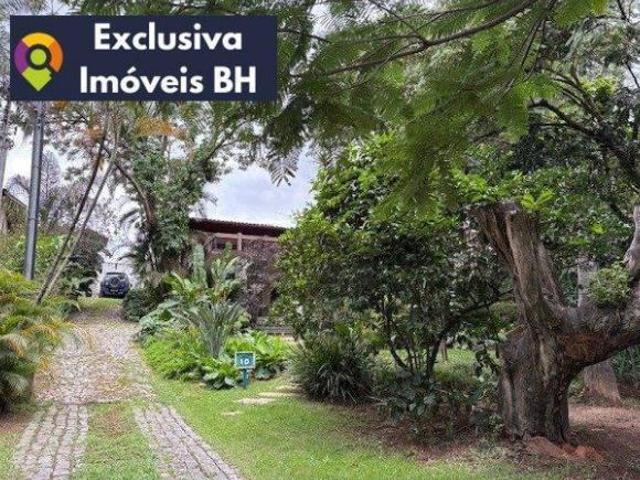Casa para aluguel em Belo Horizonte