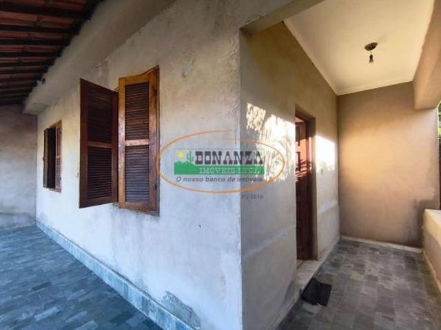 Casa à venda em Nascente do Sol Colônia do Marçal