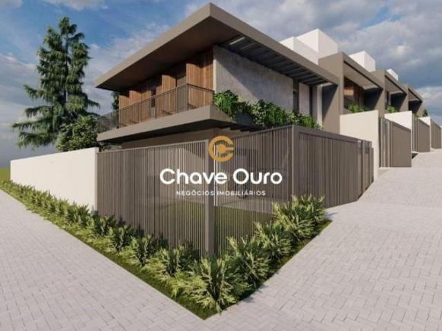 Casa à venda em Neva