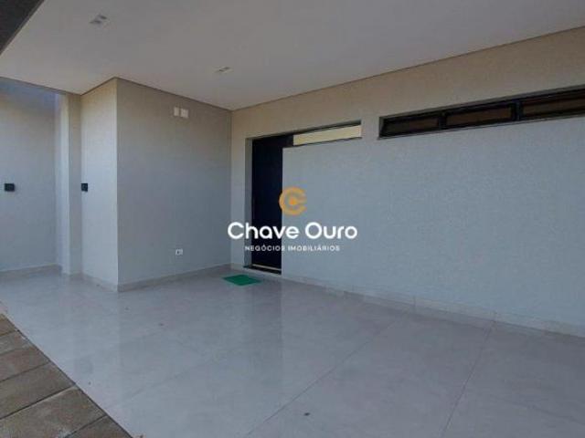 Casa à venda em Neva