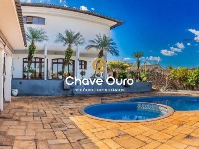 Casa à venda em Neva