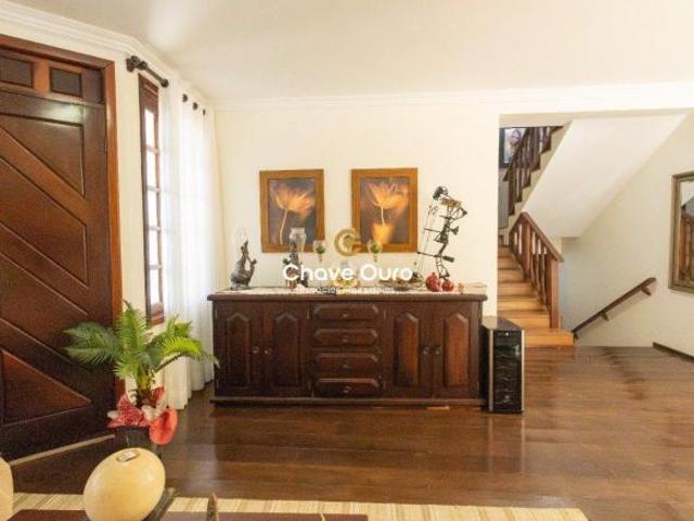 Casa à venda em Neva
