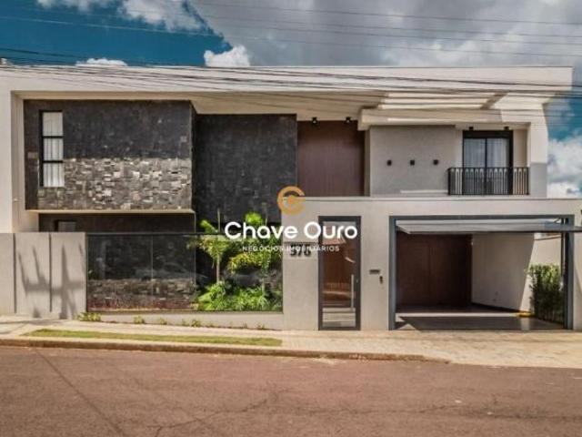 Casa à venda em Neva
