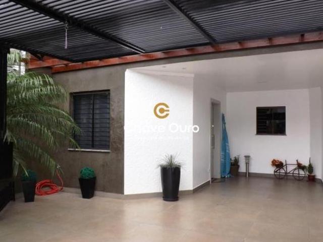 Casa à venda em Neva