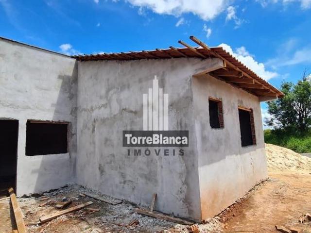 Casa à venda em Neves