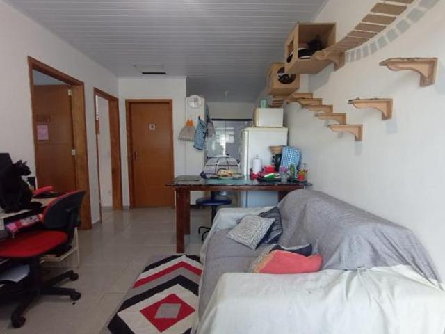 Imoveis em Neves