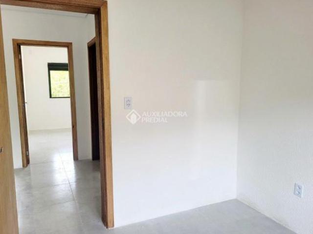 Casa à venda em Neópolis, Gravataí