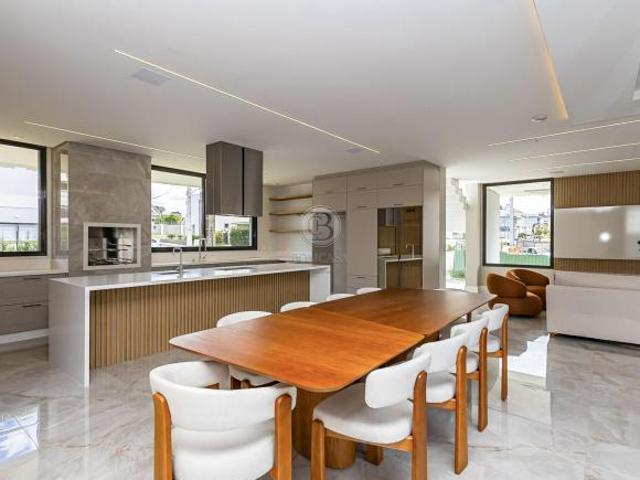 Casa à venda em Neoville