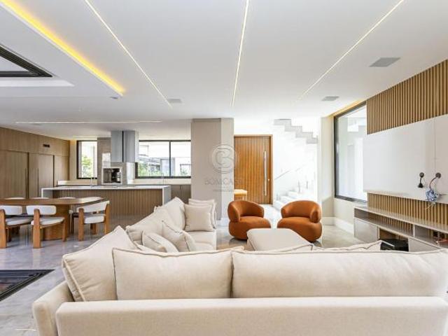 Casa à venda em Neoville