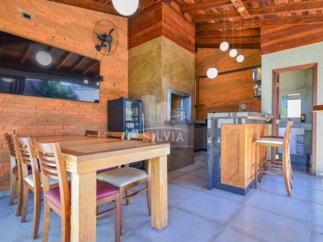 Casa à venda em Neoville