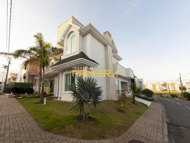 Casa à venda em Neoville