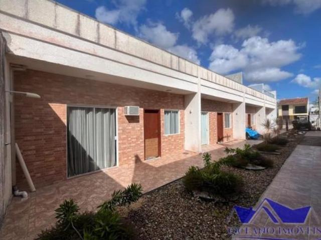 Casa à venda em Nereidas