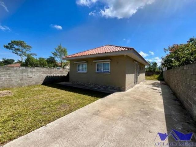Casa à venda em Nereidas