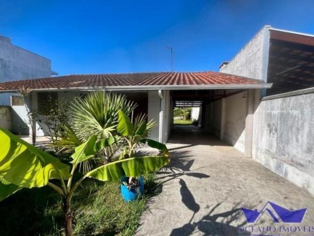 Casa à venda em Nereidas