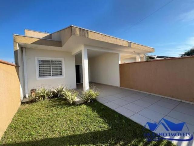Casa à venda em Nereidas