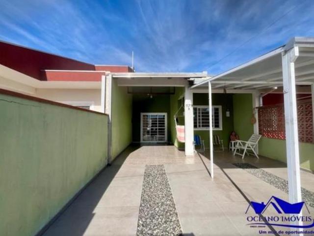 Casa à venda em Nereidas
