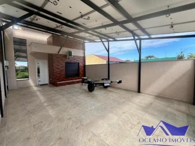 Casa à venda em Nereidas